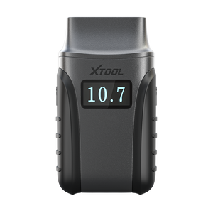 XTOOL Product Comparison Chart – Xtool Official Car Diagnostic TOOL Store