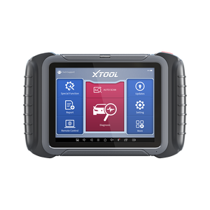 Cable&Adapter – Xtool Official Car Diagnostic TOOL Store