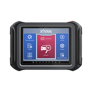 XTOOL Product Comparison Chart – Xtool Official Car Diagnostic TOOL Store