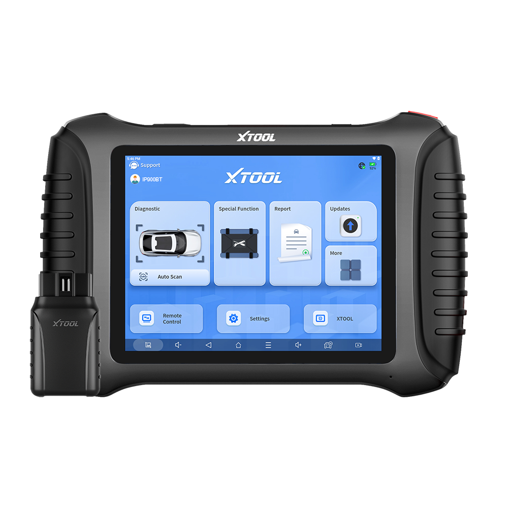 Best Diagnostic Reader for Chevy Silverado in 2025
