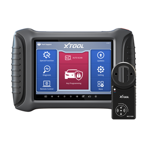 XTOOL Product Comparison Chart – Xtool Official Car Diagnostic TOOL Store