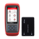 XTOOL X100 Pro2 Auto OBD2 Automotive Scanner Key Programming Tool ...