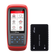 XTOOL X100 Pro2 Auto OBD2 Automotive Scanner Key Programming Tool ...