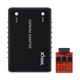 XTOOL EEPROM Adapter – Xtool Official Car Diagnostic TOOL Store