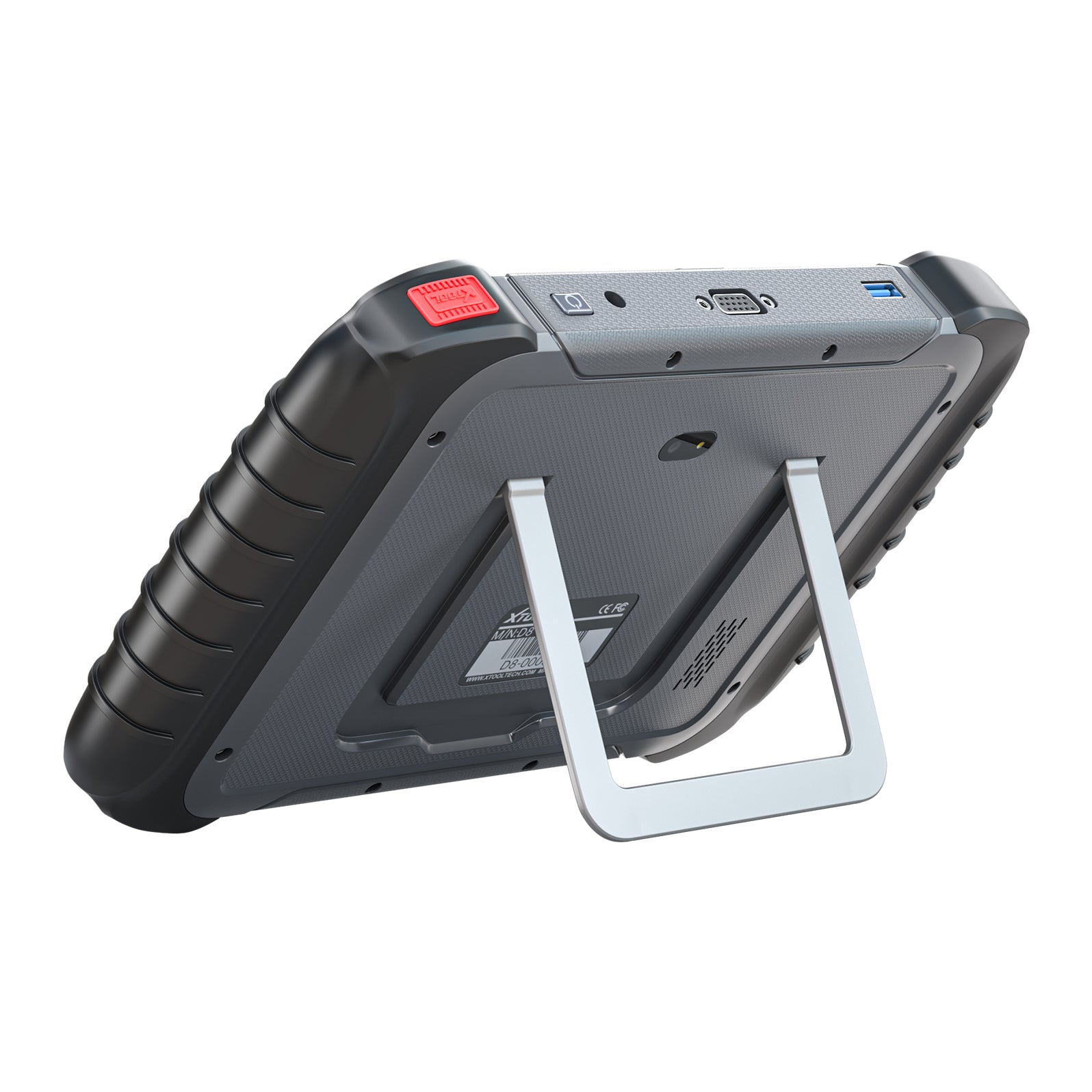 Click to expand Tap to zoom