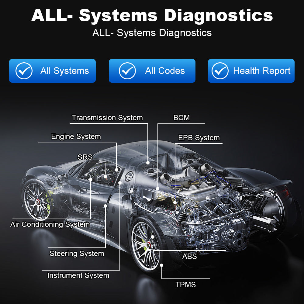 XTOOL AD20 PRO – Xtool Official Car Dignostic TOOL Store