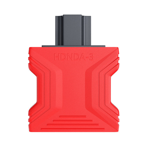 Order Xtool Original Universal Main OBD2 Connector – Xtool Official Car ...