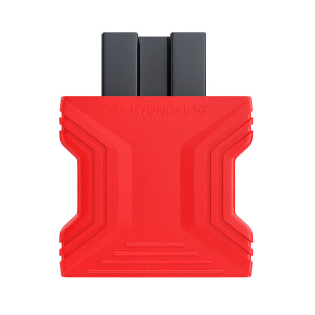 Order Xtool Original Universal Main OBD2 Connector – Xtool Official Car ...