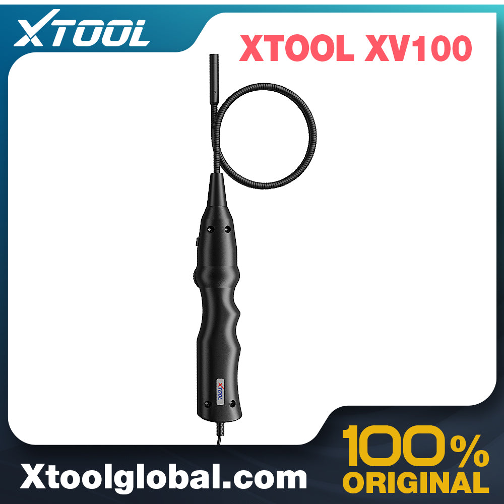 Automatic Diagnostic Tool – Xtool Official Car Dignostic TOOL Store